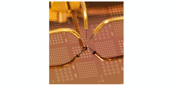 NEUROTEC: NEURO-INSPIRED TECHNOLOGY OF ARTIFICAL INTELLIGENCE FOR ...